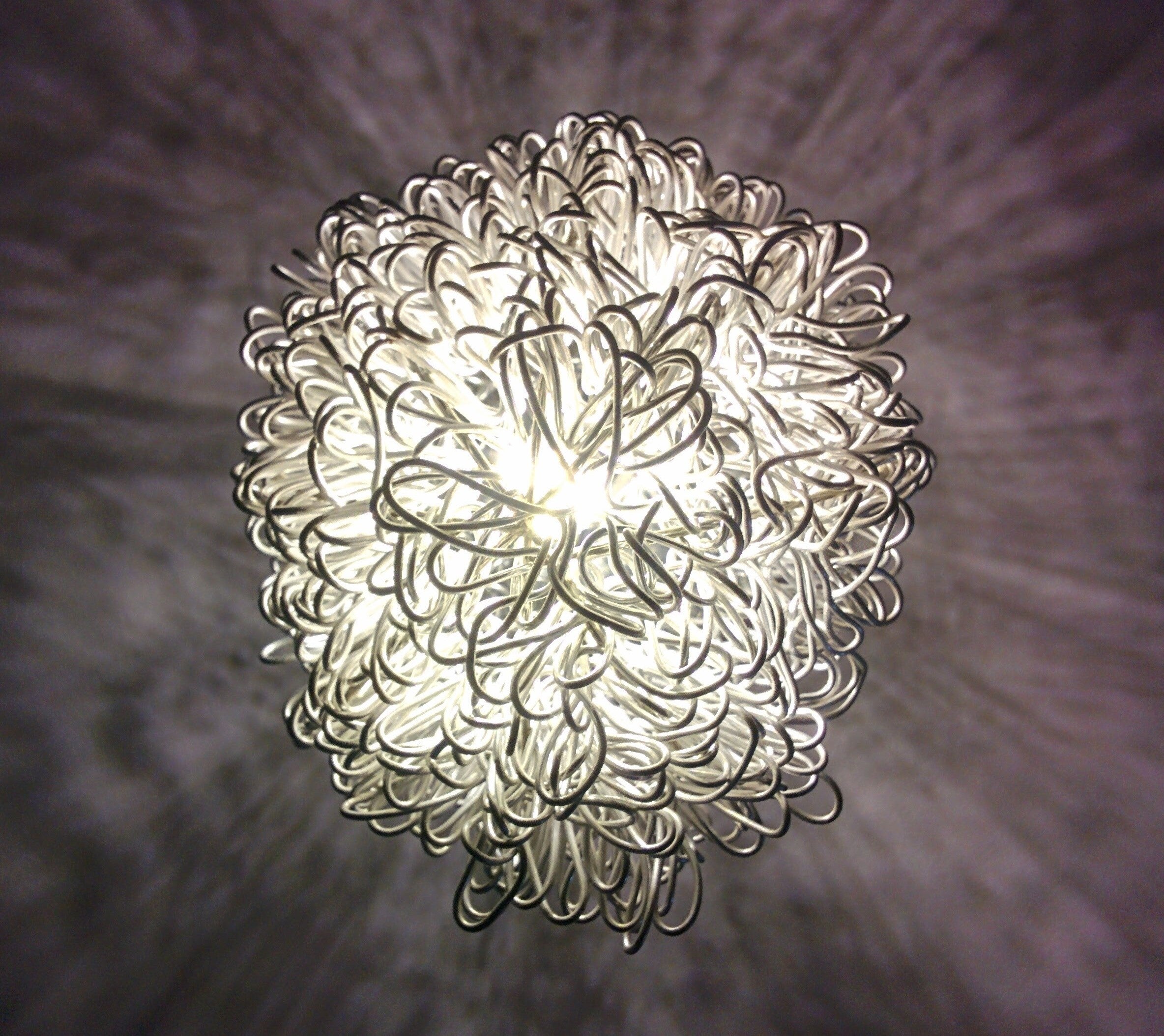 Unleashing the Brain's Potential: The Marvels of BDNF – FUEL & ELEVATE